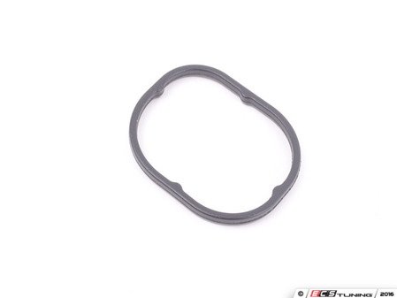 Genuine Volkswagen Audi - 079103121BG - Water Supply Pipe Gasket (079 ...