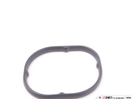 Genuine Volkswagen Audi - 079103121BG - Water Supply Pipe Gasket (079 ...