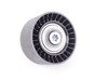 Genuine BMW - 11288673720 - Deflection Pulley (11-28-8-673-720)