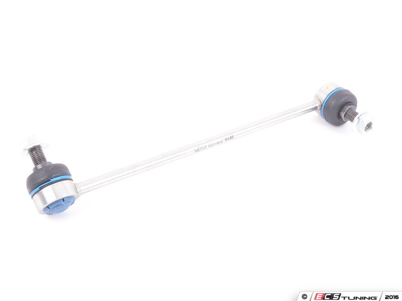 Meyle HD - 2043201889 - Heavy Duty Front Sway Bar End Link - Right
