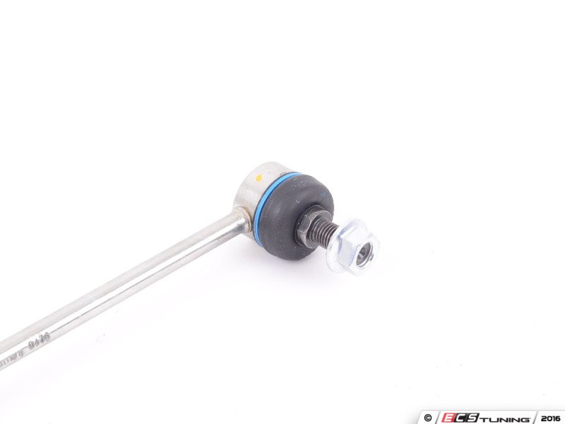 Meyle HD - 2043201889 - Heavy Duty Front Sway Bar End Link - Right