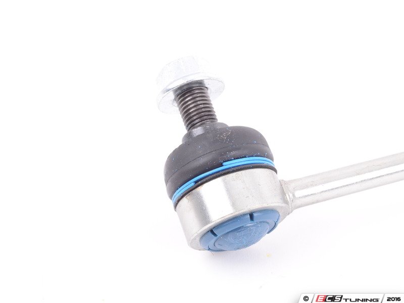 Meyle HD - 2043201889 - Heavy Duty Front Sway Bar End Link - Right