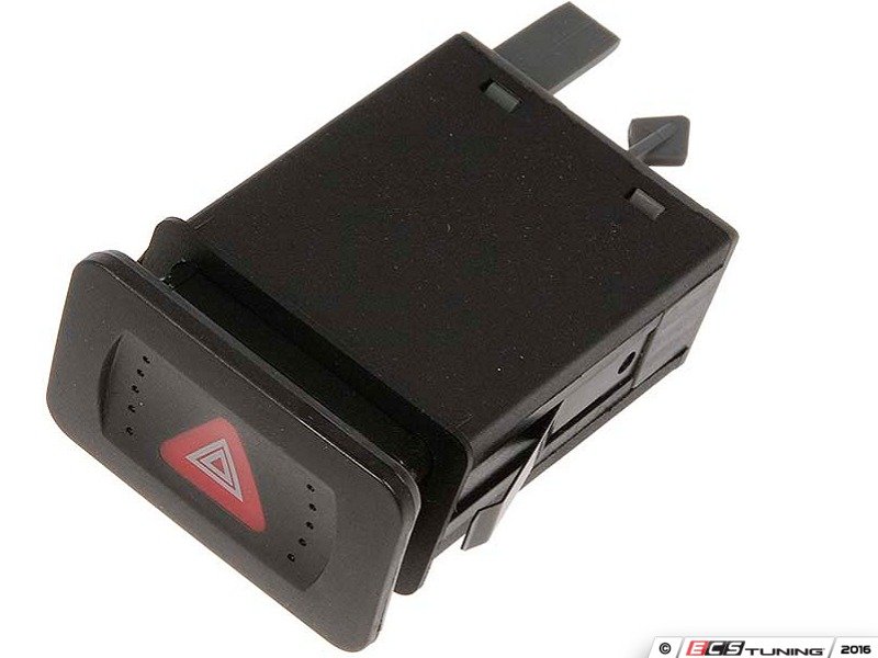 Dorman - 924-612 - Hazard Light Switch