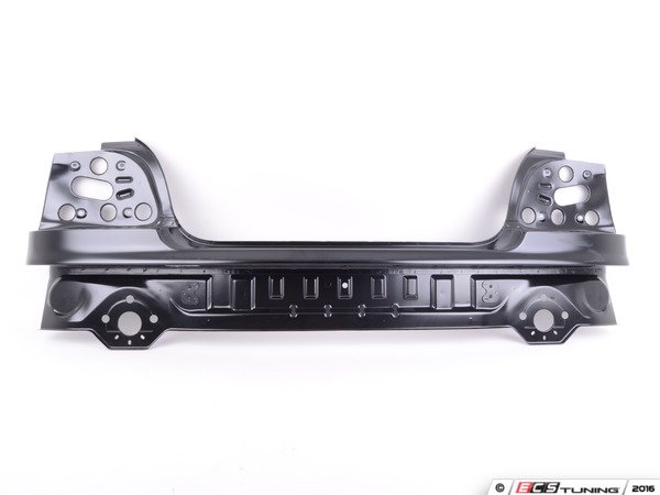 Genuine BMW - 41347032413 - TAIL TRIM (41-34-7-032-413)