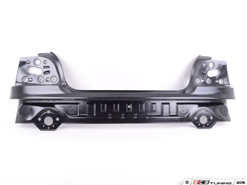 Genuine BMW - 41347032413 - TAIL TRIM (41-34-7-032-413)