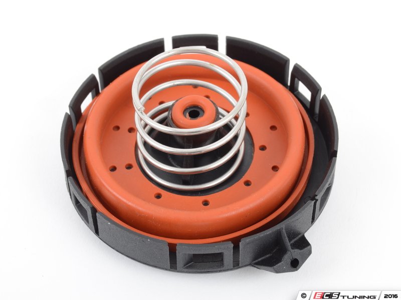 Vaico - 11127547058 - Pressure Regulator Valve Repair Kit