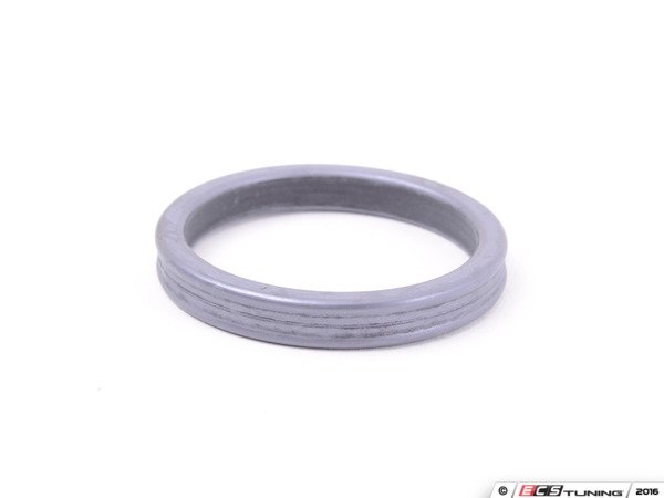 Genuine Volkswagen Audi - WHT005190 - Sealing O-Ring (WHT 005 190)