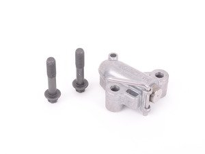 BMW F80 M3 S55 3.0L Engine Timing Parts - ECS Tuning