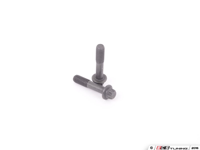 Genuine BMW - 11417618943 - Oil Pump Timing chain tensioner (11-41-7 ...