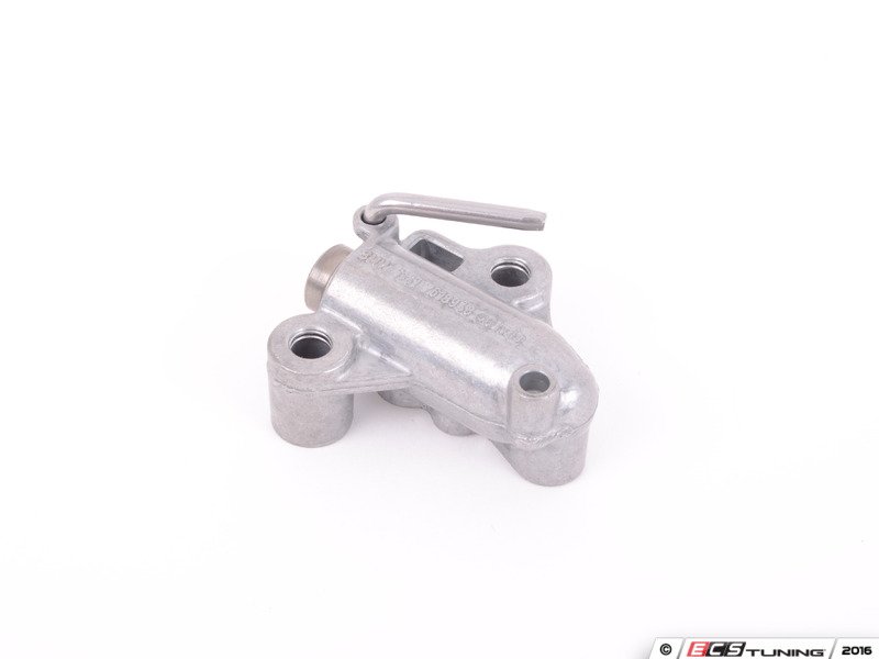 Genuine BMW - 11417618943 - Oil Pump Timing chain tensioner (11-41-7 ...