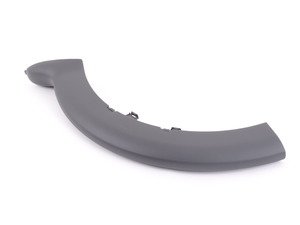 Genuine BMW Parts - Page 3434 - ECS Tuning