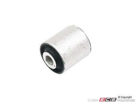 Rein - 4d0407181h - Front Lower Control Arm Bushing - Outer - Priced Each