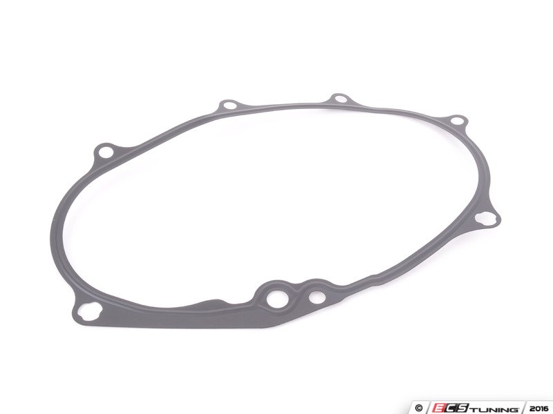 Elwis - 06D103121B - Timing Cover Gasket