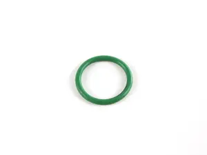 Genuine BMW - 64508390602 - O-Ring - Priced Each (64-50-8-390-602)