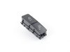 Genuine Mercedes Benz - 20490582029107 - Window Switch