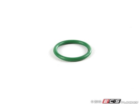 Genuine BMW - 64508390603 - O-Ring - Priced Each (64-50-8-390-603)