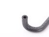 Genuine Volkswagen Audi - 06D145718M - HOSE (06D 145 718 M)