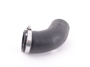 Volkswagen Passat B7 TDI Intercooler Parts & Upgrades - ECS Tuning