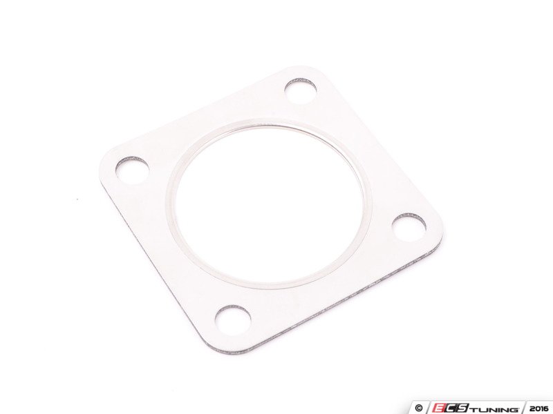 Victor Reinz - 93111119204 - Turbocharger Flange Gasket