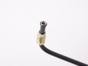 Genuine BMW Parts Engine Parts & Accessories - Page 784 - ECS Tuning