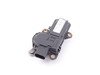 Genuine Volkswagen Audi - 079129086C - Intake Manifold Runner Drive ...