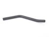 Rein - 3B0422887 - Power Steering Supply Hose
