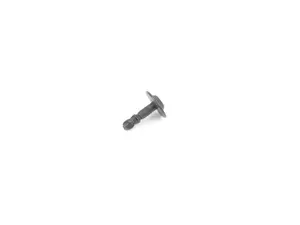 Genuine Volkswagen Audi - 4d0807300 - Spreader Rivet - Priced Each (4d0 ...