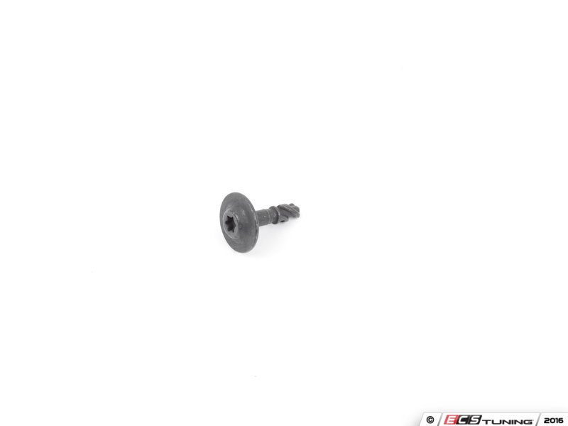 Genuine Volkswagen Audi - 8W0805121 - Dowel Pin - Priced Each (8W0 805 121)