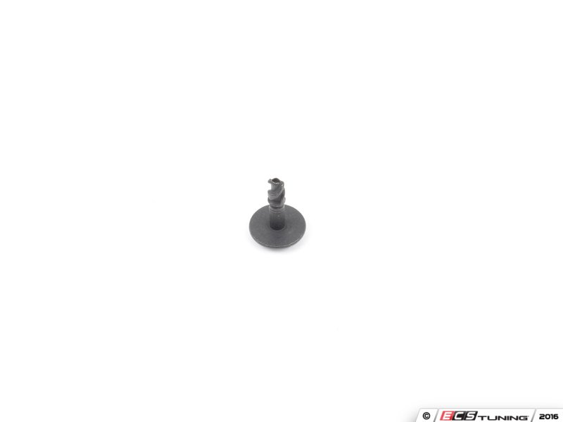 Genuine Volkswagen Audi - 8W0805121 - Dowel Pin - Priced Each (8W0 805 121)