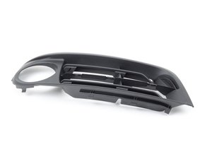 Genuine BMW Parts Exterior Parts & Accessories - Page 395 - ECS Tuning