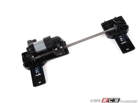 Genuine BMW - 52107068045 - Thigh Support Actuator (52-10-7-068-045)