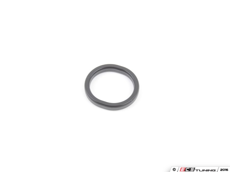 Genuine Volkswagen Audi - 06E103181L - GASKET (06E 103 181 L)