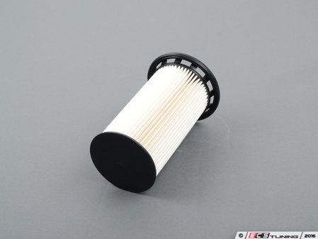 Meyle - 5Q0127177 - Fuel Filter