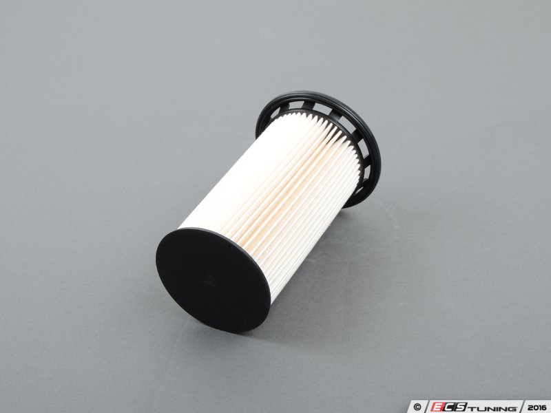 Meyle - 5Q0127177 - Fuel Filter