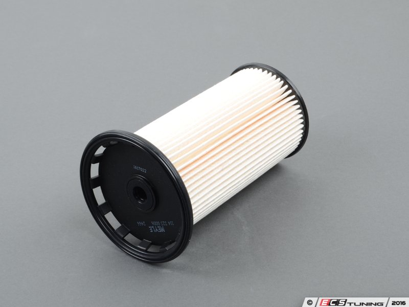 Meyle - 5Q0127177 - Fuel Filter