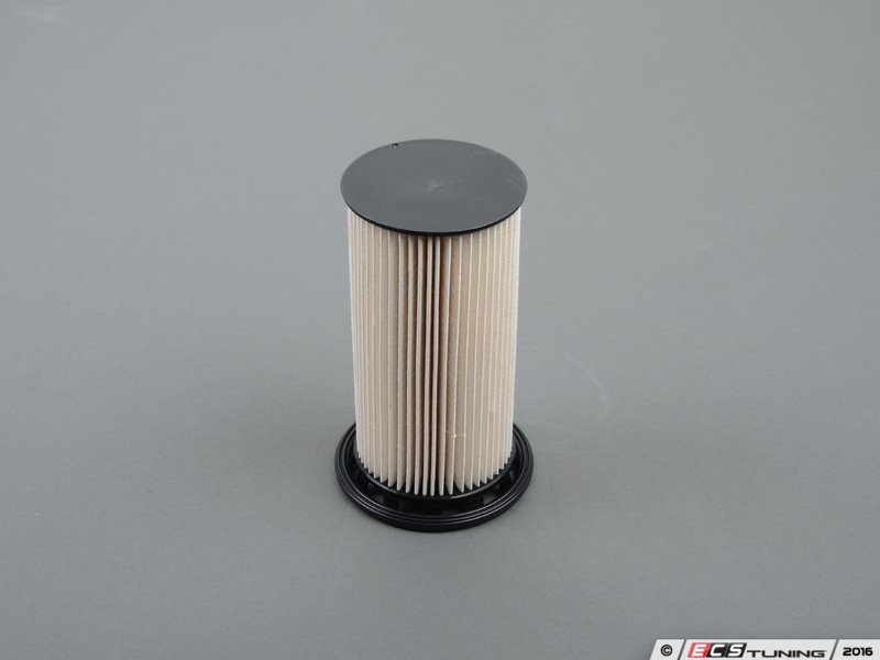 Meyle - 5Q0127177 - Fuel Filter
