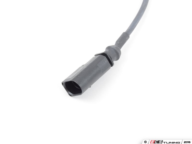 Original Equipment Supplier - 07D121111AN - Thermostat