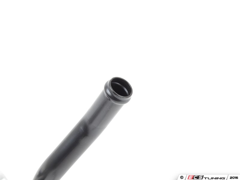 Original Equipment Supplier - 07D121111AN - Thermostat