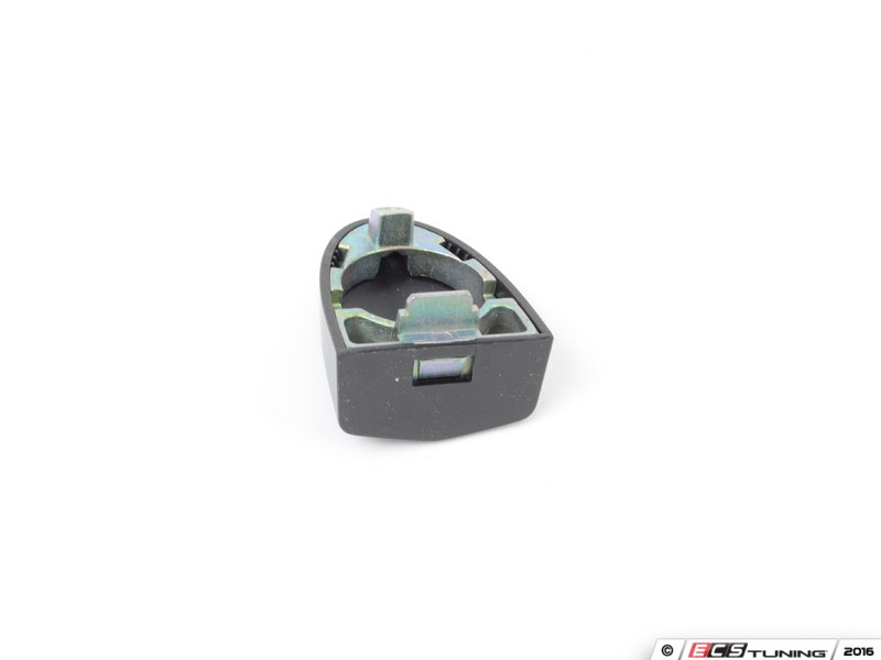 Genuine BMW - 51213449089 - CAP (51-21-3-449-089)