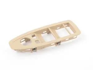 Genuine BMW - 51117296329 - SUPPORT (51-11-7-296-329)