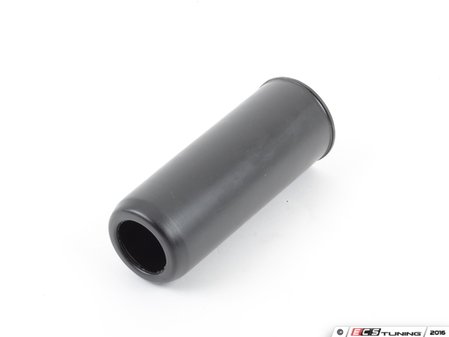 Meyle - 8E0512137E - Rear Shock Boot - Priced Each