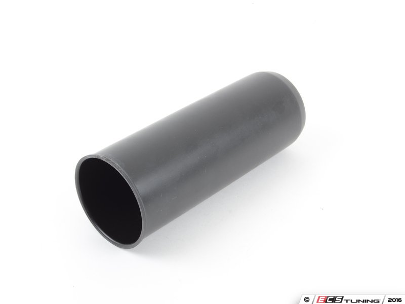 Meyle - 8E0512137E - Rear Shock Boot - Priced Each