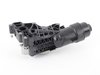 Genuine BMW - 11428585235 - Oil Filter Housing (11-42-8-585-235)