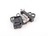 Bosch - 12317561939 - Voltage Regulator