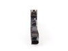 Bosch - 12317561939 - Voltage Regulator