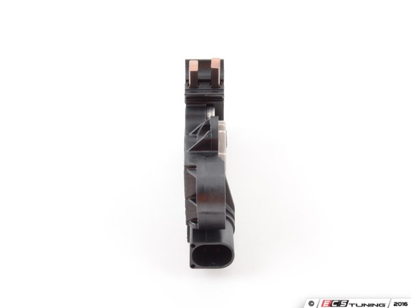 Bosch - 12317561939 - Voltage Regulator