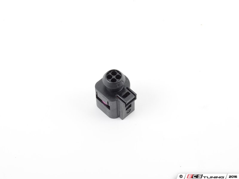 Genuine Volkswagen Audi - 4B0973712 - HOUSING (4B0 973 712)
