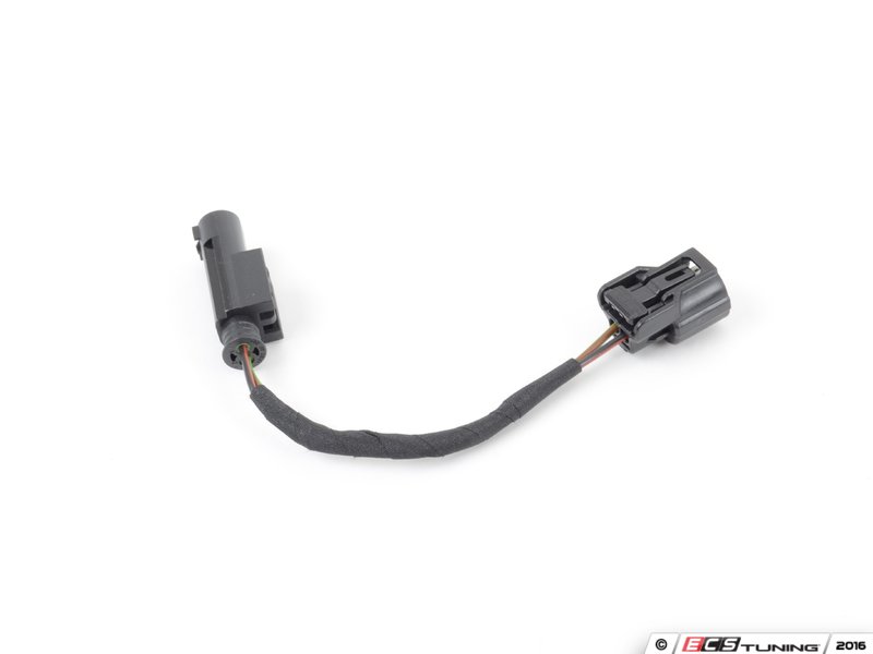 Genuine Mercedes Benz - 2114400134 - Wiring Harness