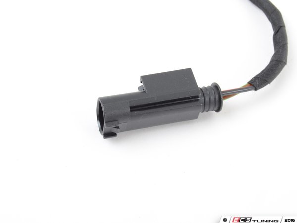 Genuine Mercedes Benz - 2114400134 - Wiring Harness