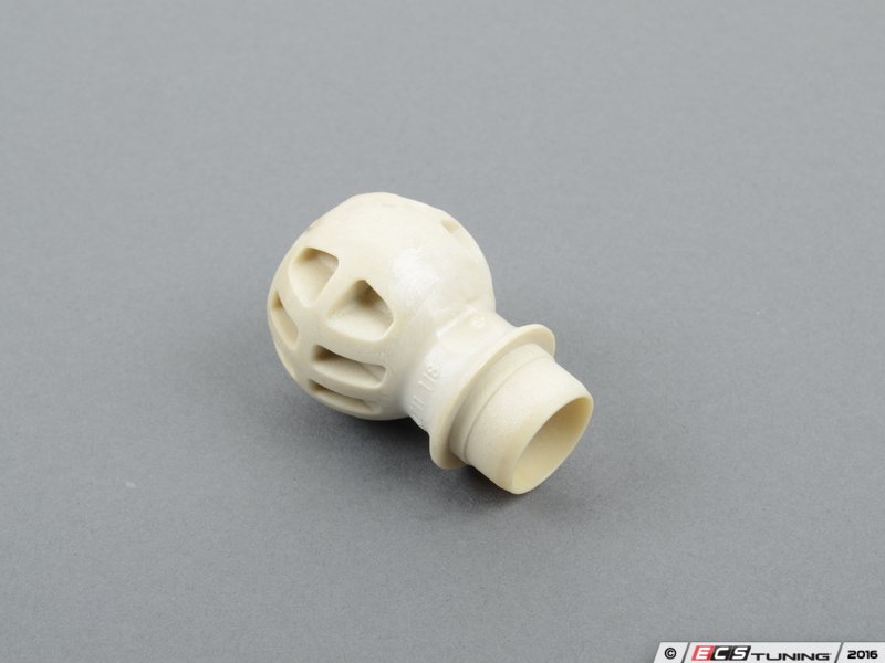 Genuine Volkswagen Audi - 8E0711118 - Pivot Ball Joint - (NO LONGER ...